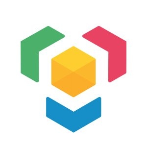 Azure Active Directory and LumApps Integration and Automation