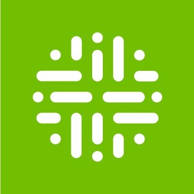 Microsoft Power BI and Collibra Integration and Automation