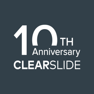 ClearSlide and Criteo Integration and Automation