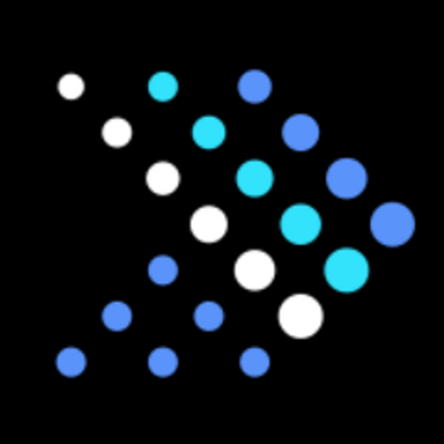 Microsoft Intune and AWS Presto Integration and Automation