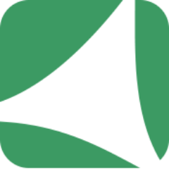 Microsoft Teams and VisibleThread Integration and Automation