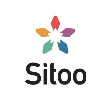 Microsoft Intune and Sitoo Integration and Automation
