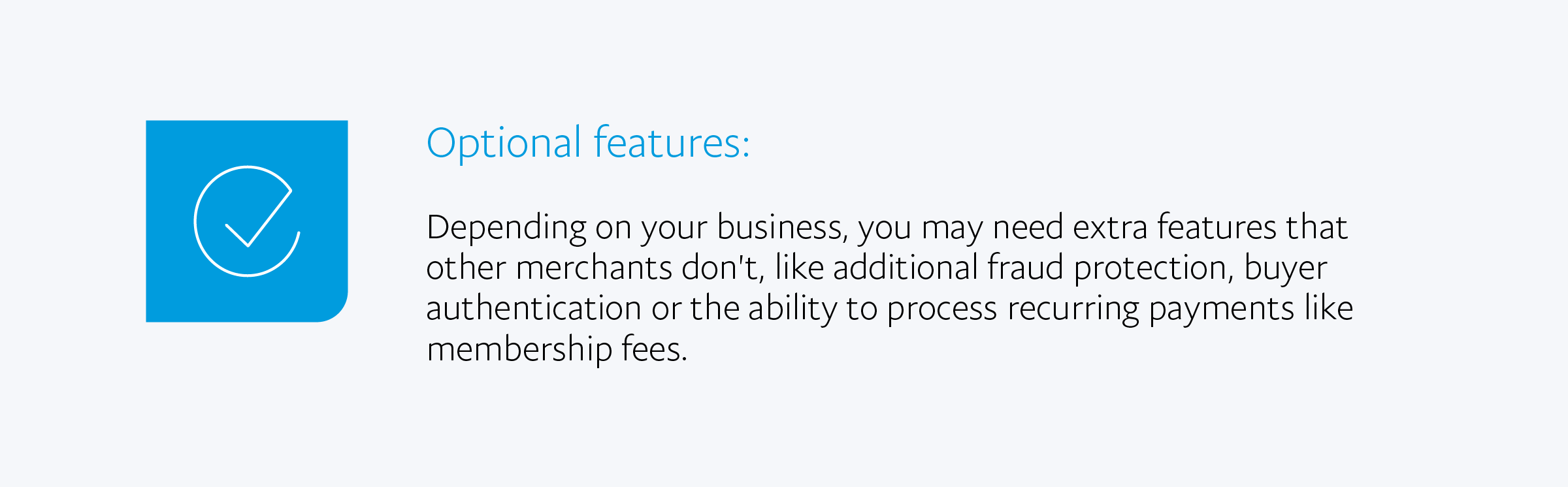 Payment gateways ≠ payment processors. Here’s your 101.| PayPal