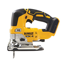 Saws - The Home Depot