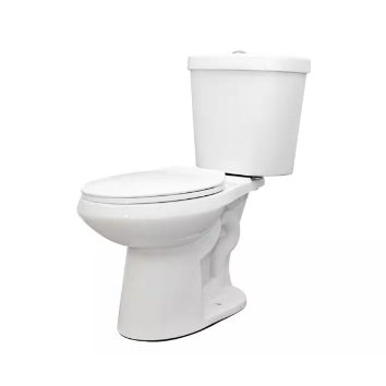 Appliances - The Home Depot