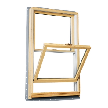 Windows - The Home Depot