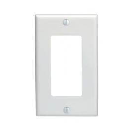 Electrical Tools - The Home Depot