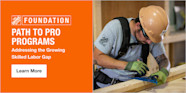 The Home Depot
