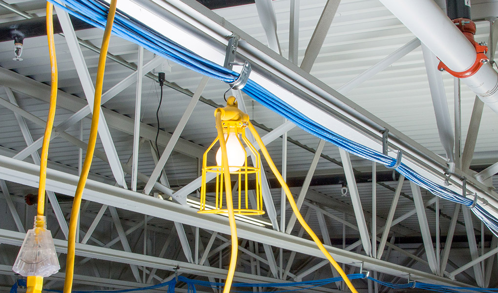 Electrical Cords - The Home Depot