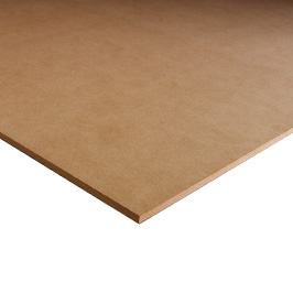 Lumber & Composites - The Home Depot