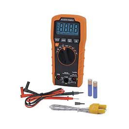 Electrical Tools - The Home Depot