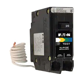 Power Distribution & Circuit Protection - The Home Depot