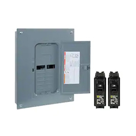 Power Distribution & Circuit Protection - The Home Depot