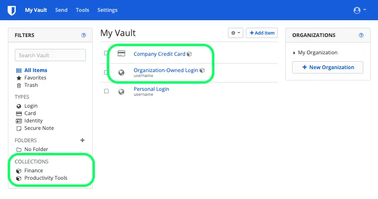 Bitwarden-Help-Chn/provider-portal/provider-portal-overview.md at ... Bitwarden-Help-Chn/provider-portal/provider-portal-overview.md at ...