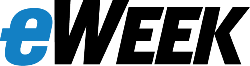 Look Beyond Your Browser for Password Management | Bitwarden Blog