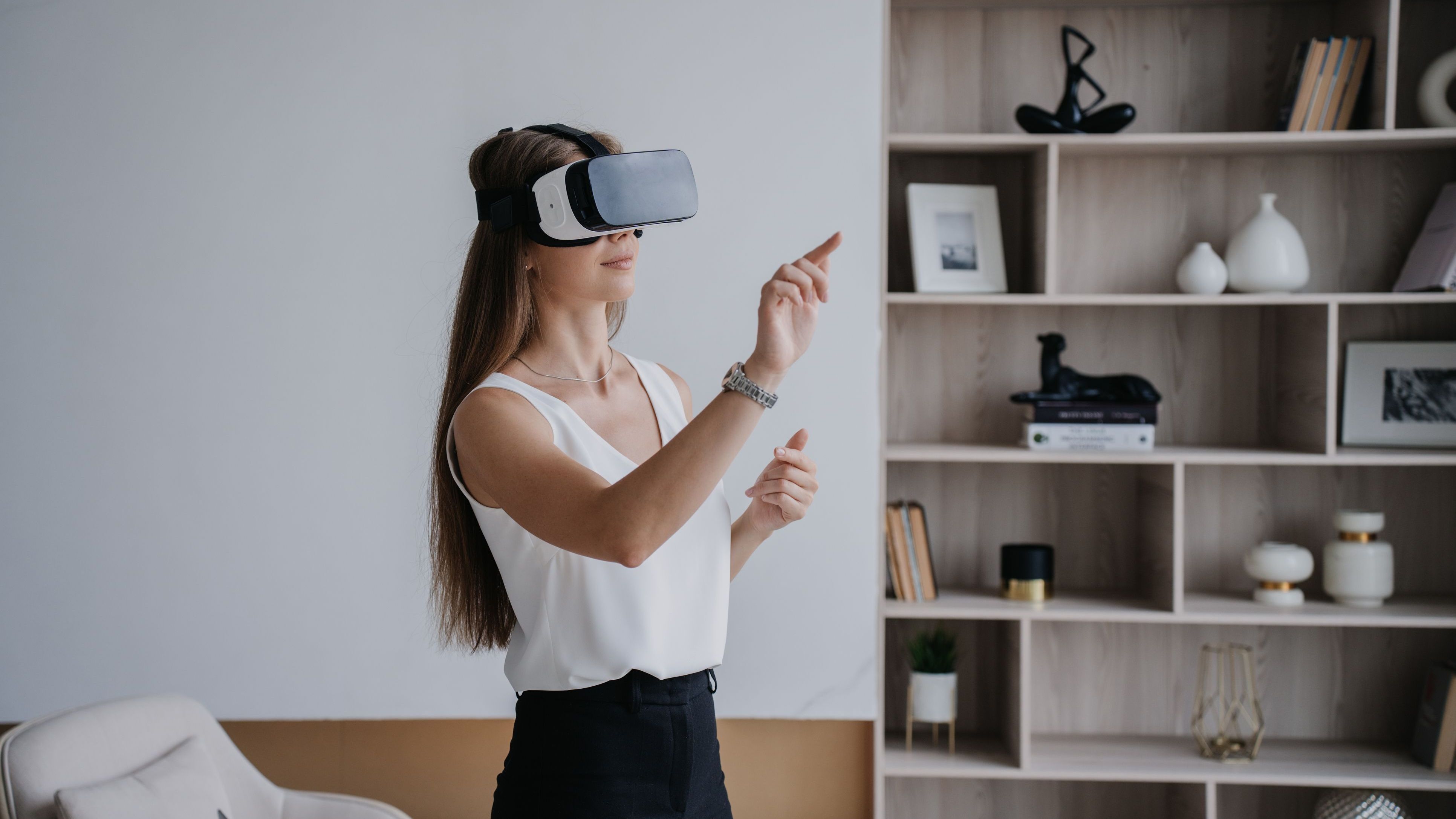 Good news for Apple Vision Pro users! The Bitwarden iOS application works perfectly in this ...