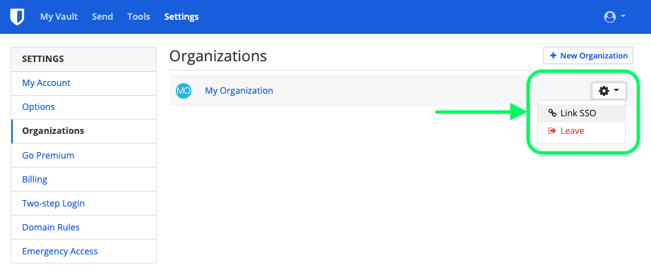 Bitwarden-Help-Chn/using-login-with-sso.md at master · wcjxixi/Bitwarden-Help-Chn · GitHub