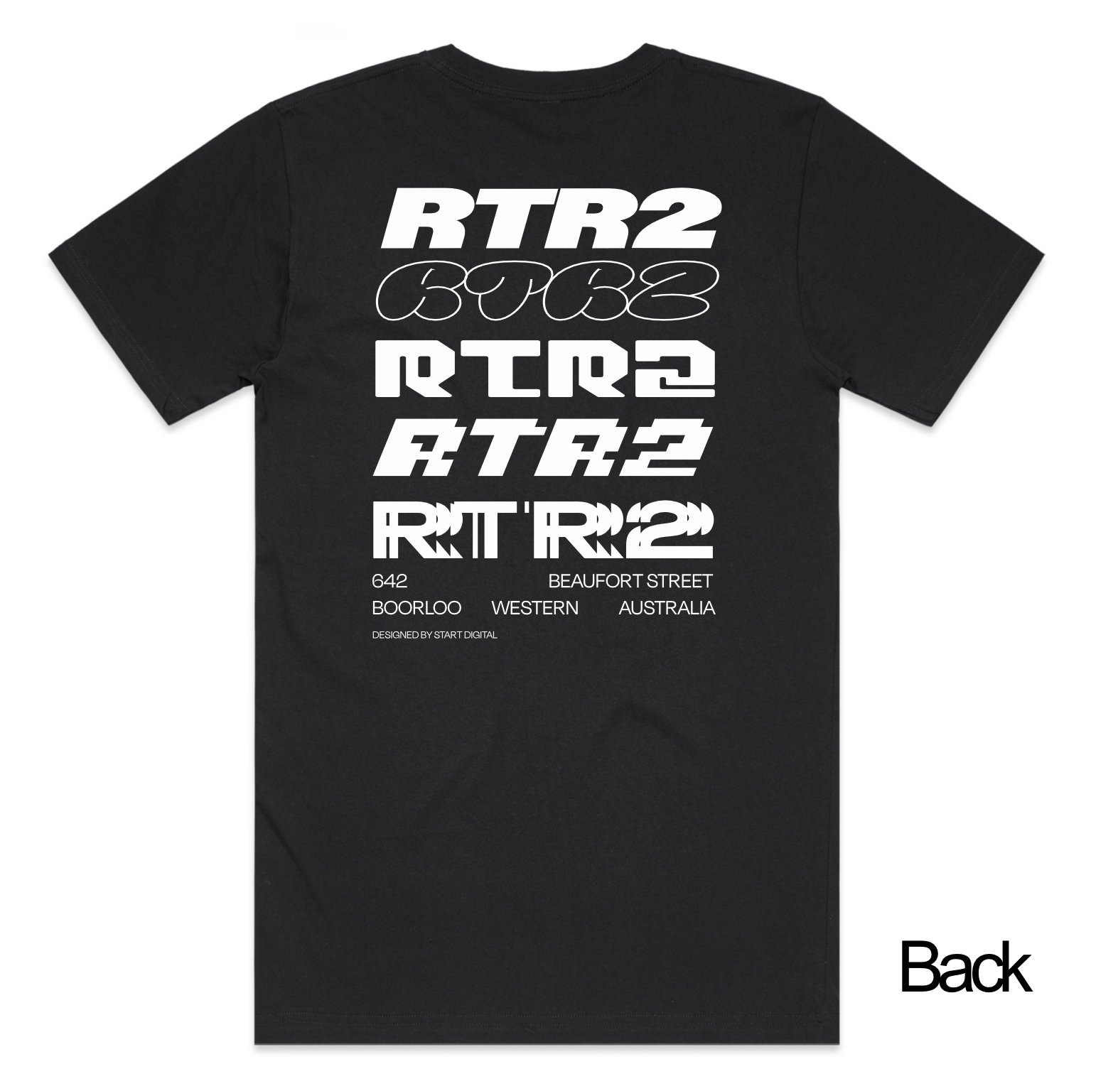 Start_Digital_RTR2_Shirt_Black_Back_SS.png