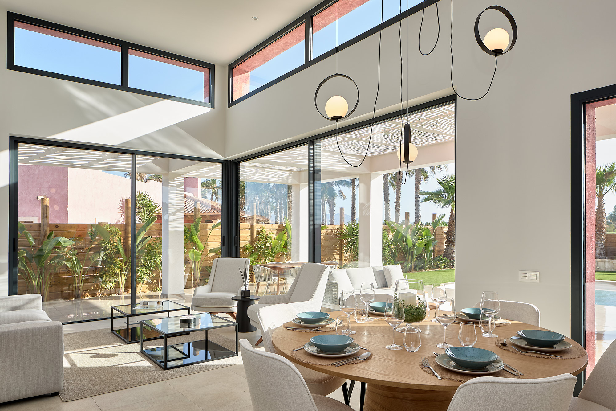 Desert Springs | Home | Desert Springs