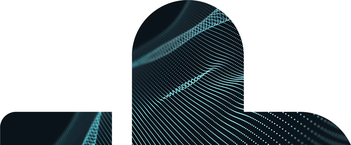 Use Case Work Groups - EHR Information Retrieval | CHAI