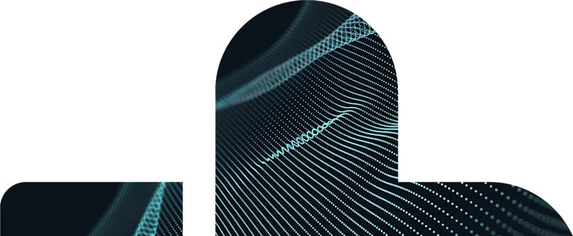 Use Case Work Groups - EHR Information Retrieval | CHAI