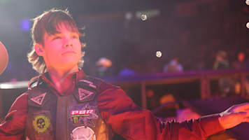 What to Watch For: Competitive pack vying for final spots inside ...