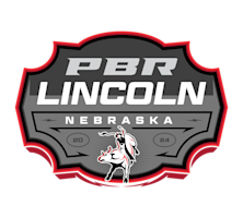 PBR Lincoln | PBR | Professional Bull Riders
