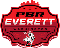 PBR Everett | PBR | Professional Bull Riders
