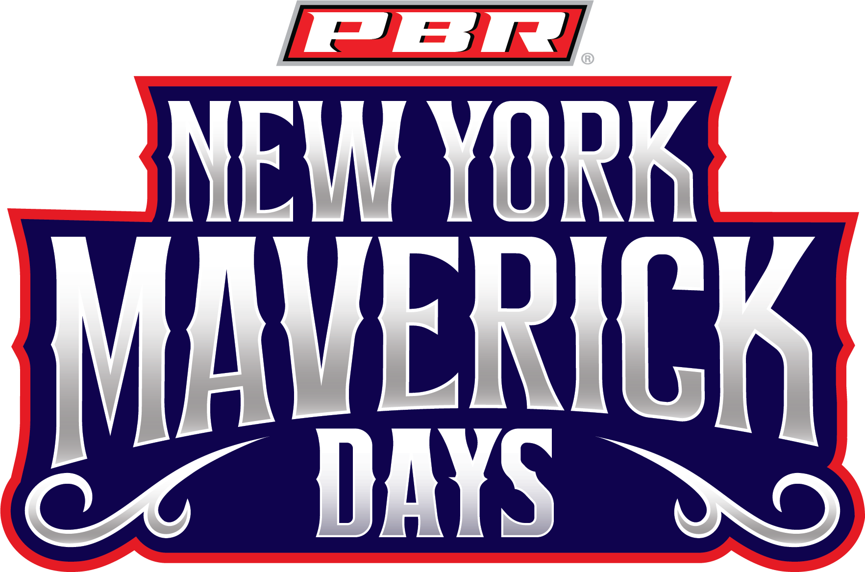 New York Mavericks | PBR | Professional Bull Riders New York Mavericks | PBR | Professional Bull Riders