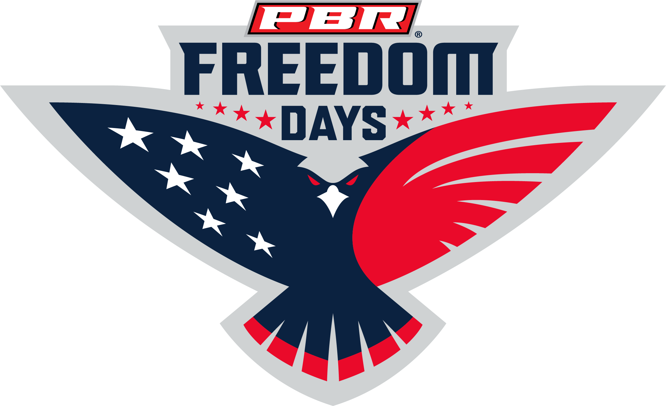 Florida Freedom | PBR | Professional Bull Riders