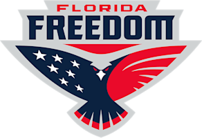 Florida Freedom | PBR | Professional Bull Riders