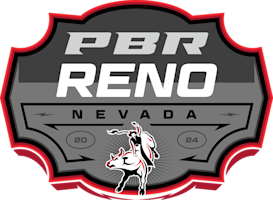PBR Reno | PBR | Professional Bull Riders
