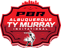 PBR Albuquerque Ty Murray Invitational - UTB Major | PBR | Professional ...