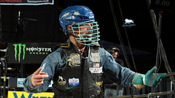 TPD update: Lee, McMullen and Lawrence victorious | PBR | Professional ...