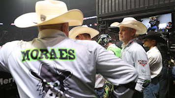 What to Watch For: Can the Austin Gamblers return to elite form in ...