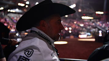 Austin Gamblers “all-in” once again during year three of PBR Teams ...