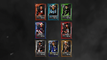 PBR Team Series digital trading card fantasy game to debut on Sept. 12 ...