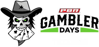 PBR Teams: Gambler Days | PBR | Professional Bull Riders