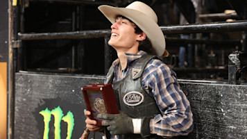 #InCaseYouMissedIt: Bunch wins in Milwaukee, Fielder impresses and more ...