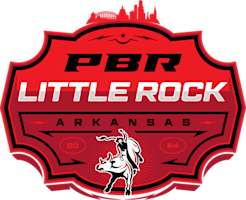 PBR Little Rock | PBR | Professional Bull Riders