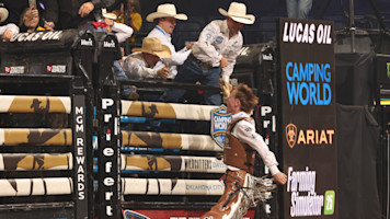 Oklahoma Wildcatters defeat Austin Gamblers on final night of homestand ...