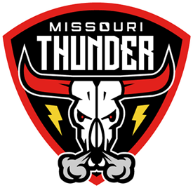 Missouri Thunder | PBR | Professional Bull Riders