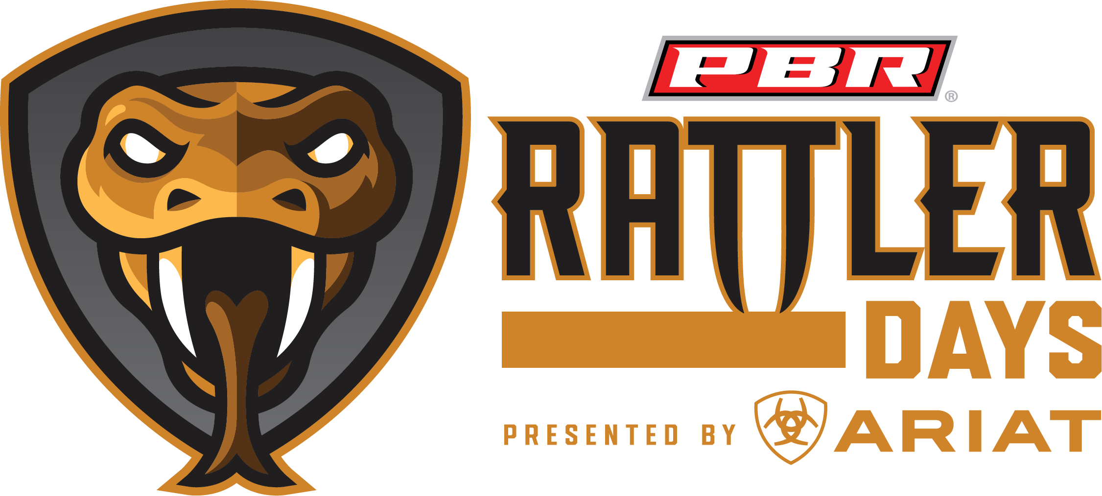 PBR | Texas Rattlers