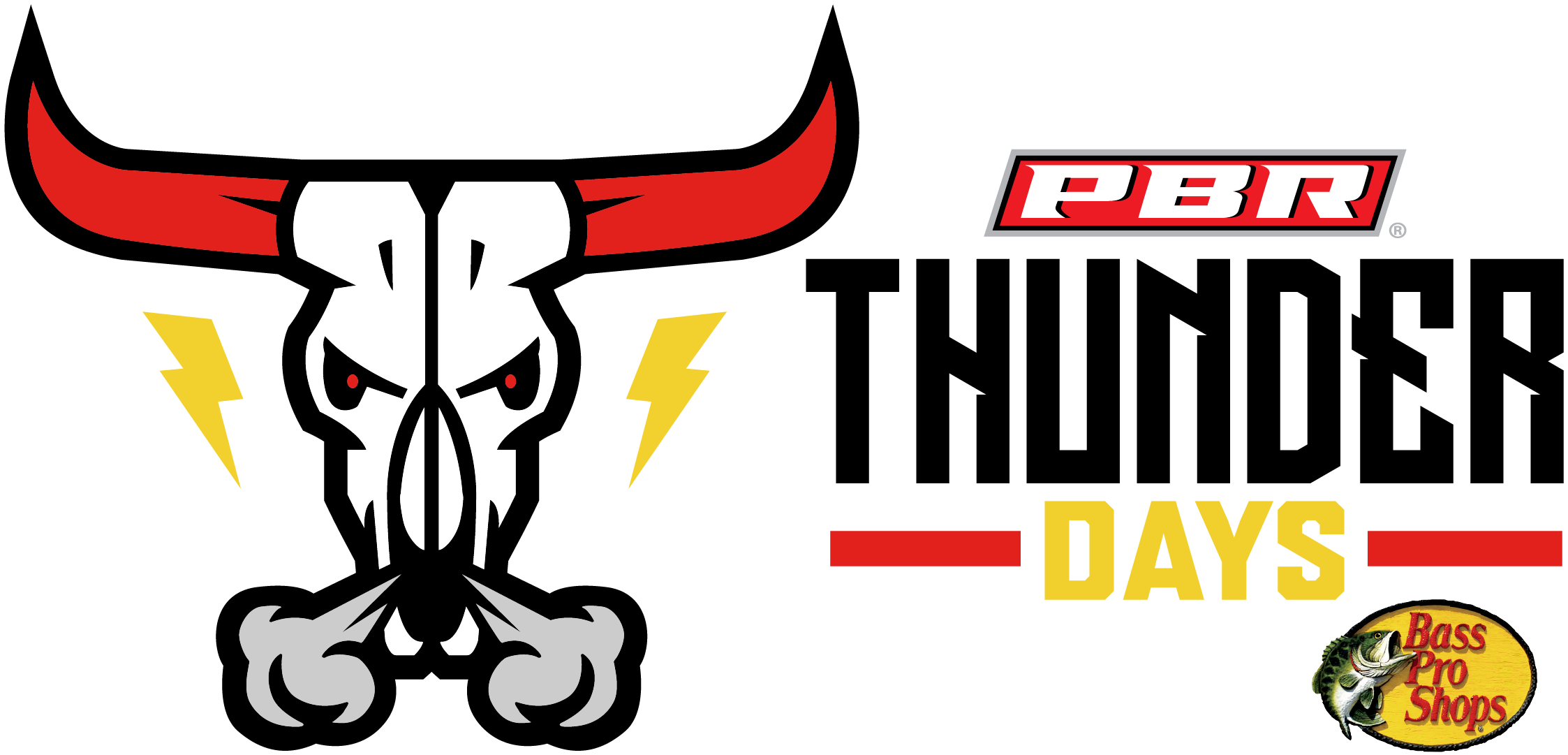 PBR | Missouri Thunder