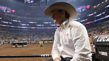 2022 PBR Canada Champion Nick Tetz makes 2024 Canadian debut this ...