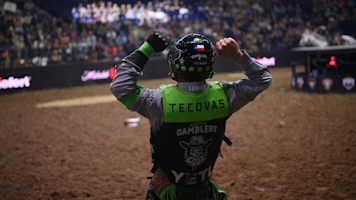 What to Watch For: Austin Gamblers return home harnessing championship ...