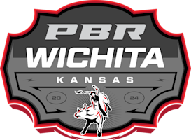 PBR Wichita | PBR | Professional Bull Riders
