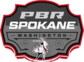 PBR Spokane | PBR | Professional Bull Riders