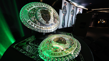Chevron, Ariat Texas Rattlers bring PBR Challenger Series event to ...