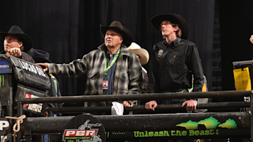 Cody Lambert, Texas Rattlers enter draft as league’s grittiest group on ...